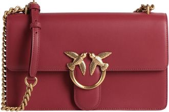 Pinko TASCHEN - Umh&auml;ngetasche auf YOOX.COM