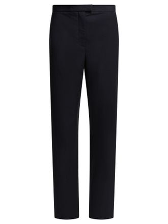 Khaite Pantalon sur mesure Khaite Borden