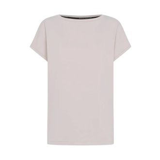 Roberto Ricci Design Rrd, Damen, Oberteile, Grau, SGr&ouml;&szlig;e