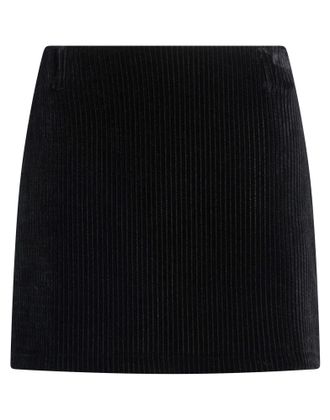 Motel HOSEN & R&Ouml;CKE - Minir&ouml;cke auf YOOX.COM