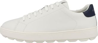 Geox D45WEA 09BBC Damen Sneakers, EU 40