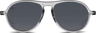 TWIG Concept Milano Sonnenbrille Thiele Sun