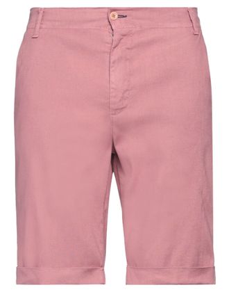 Daniele Alessandrini HOSEN & R&Ouml;CKE - Shorts & Bermudashorts auf YOOX.COM