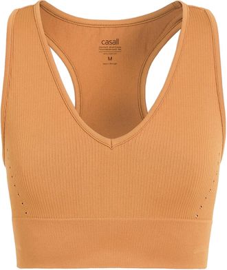 Casall TOPS - Tops auf YOOX.COM