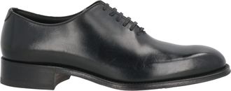 Tom Ford SCHUHE - Schn&uuml;rschuhe auf YOOX.COM