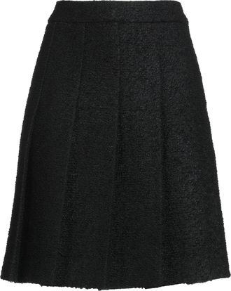 Celine HOSEN & R&Ouml;CKE - Minir&ouml;cke auf YOOX.COM