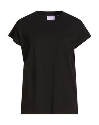 Jack & Jones TOPS - T-shirts sur YOOX.COM