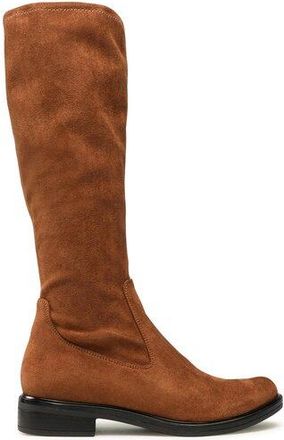 Caprice Stiefel 9-25512-41 Braun