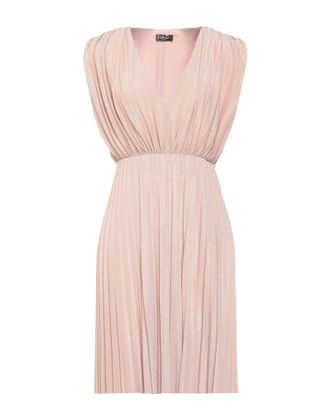 Liu Jo KLEIDER - Mini-Kleider auf YOOX.COM