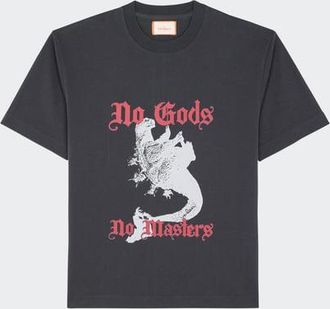 Verlan T-shirt - Taille XL