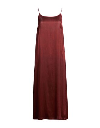 Uma Wang KLEIDER - Maxi-Kleider auf YOOX.COM