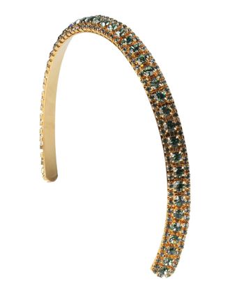 Lelet NY ACCESSOIRES - Haaraccessoires auf YOOX.COM