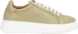 Bervicato SCHUHE - Sneakers auf YOOX.COM