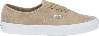 Vans AUTHENTIC