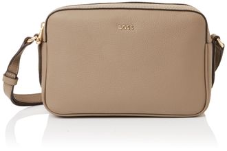BOSS Lenah Crossbody