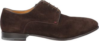 A.Testoni SCHUHE - Schn&uuml;rschuhe auf YOOX.COM