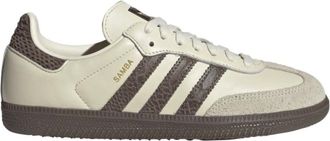 adidas Damen, Schuhe, Mehrfarbig, 36 2/3 EUGr&ouml;&szlig;e
