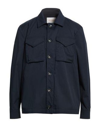 Officina 36 TOPS - Chemises sur YOOX.COM