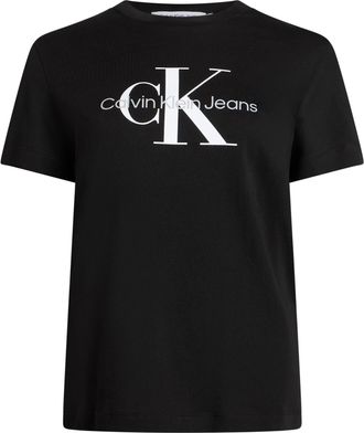 Calvin Klein TOPS - T-shirts auf YOOX.COM
