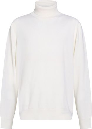 Gran Sasso STRICKWAREN - Rollkragenpullover auf YOOX.COM