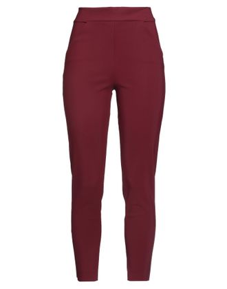 La Petite Robe Di Chiara Boni HOSEN & R&Ouml;CKE - Leggings auf YOOX.COM