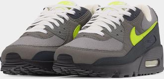 Nike Sneaker Air Max 90