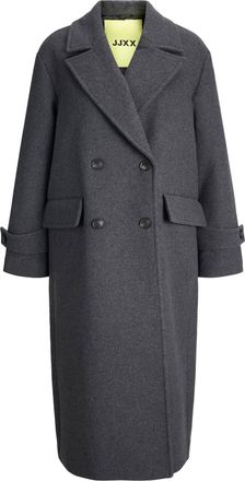 Jack & Jones Übergangsmantel