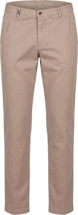 Barbati HOSEN & R&Ouml;CKE - Hosen auf YOOX.COM