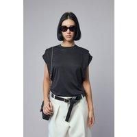 Jacquemus Le Debardeur Ventadou