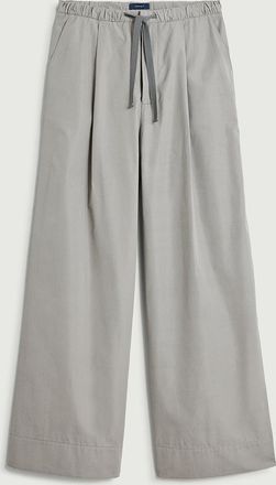 SOEUR PANTALON HUGUES GRIS