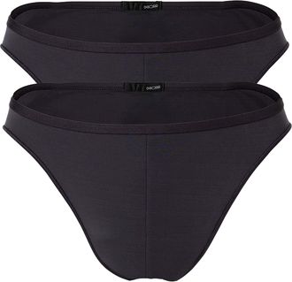 HOM Slip