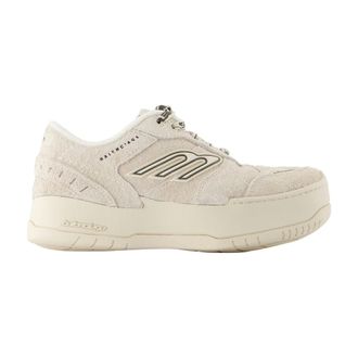 Balenciaga Damen, Schuhe, Beige, 39 EUGr&ouml;&szlig;e