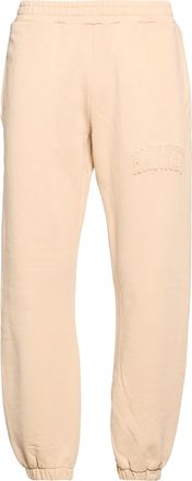 Market HOSEN & R&Ouml;CKE - Hosen auf YOOX.COM