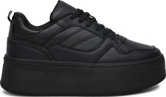 Call It Spring Sneakers Call It Spring Eviie 13857332 Schwarz