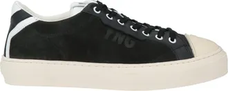 Womsh SCHUHE - Sneakers auf YOOX.COM