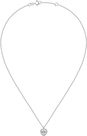 FAVS Kette