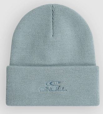 O'Neill Snow Kids Beanie murky water