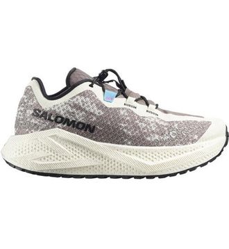 Salomon Aero Glide 4 GRVL W - Trailrunningschuh - Damen