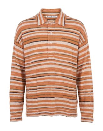 Acne Studios STRICKWAREN - Pullover auf YOOX.COM