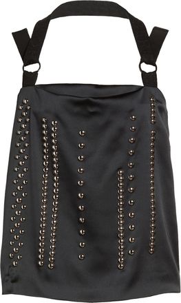 Iceberg TOPS - Tops auf YOOX.COM