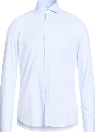 Ghirardelli TOPS - Hemden auf YOOX.COM