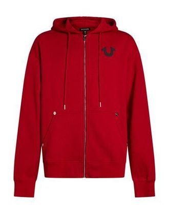 True Religion TOPS - Sweat-shirts sur YOOX.COM