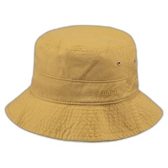 Barts Herren Calomba-Hut, Ochre, Uni