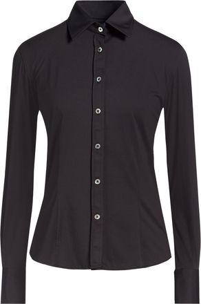 Roberto Ricci Design TOPS - Hemden auf YOOX.COM