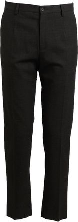 Dolce & Gabbana HOSEN & R&Ouml;CKE - Hosen auf YOOX.COM