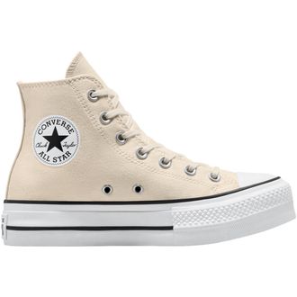 Converse Chuck Taylor All Star Lift