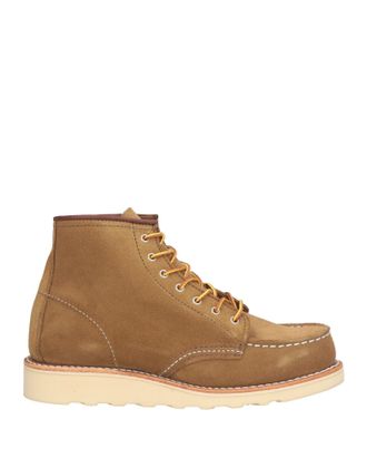 Red Wing Shoes SCHUHE - Stiefeletten auf YOOX.COM