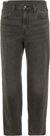 Levi's Homme, Jeans, Gris, Taille: W32 L32 Jean Gris