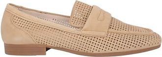 Gabor 22.424.34 - Loafer pour Femme - Taille 38.5 (EU) 5.5 (UK)