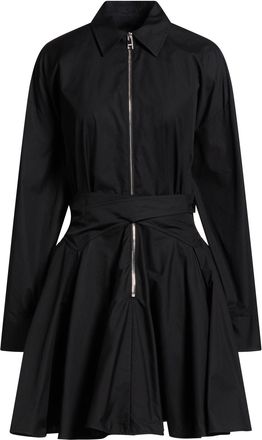 Msgm KLEIDER - Mini-Kleider auf YOOX.COM